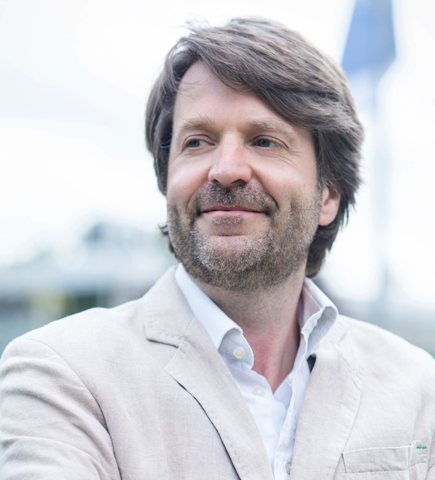 ABOUT US – BuildProc